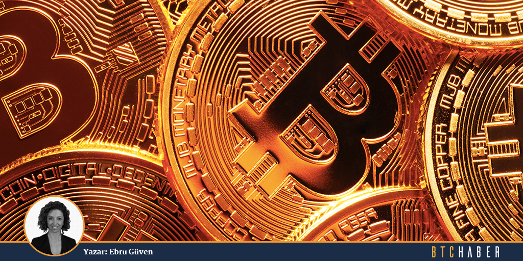 Bitcoin Hype V2.0 - BTCHaber