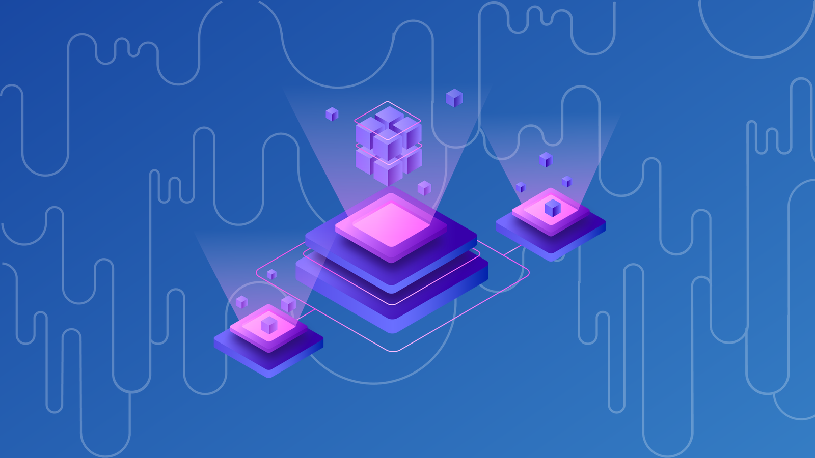 0x Coin Nedir, Ne İşe Yarar ve ZRX Ne Zaman Çıktı? | BTCHaber