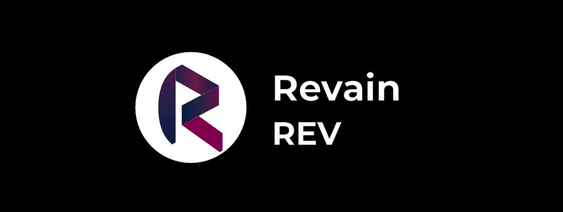 Revain Coin Nedir, Ne İşe Yarar ve REV Ne Zaman Çıktı? | BTCHaber
