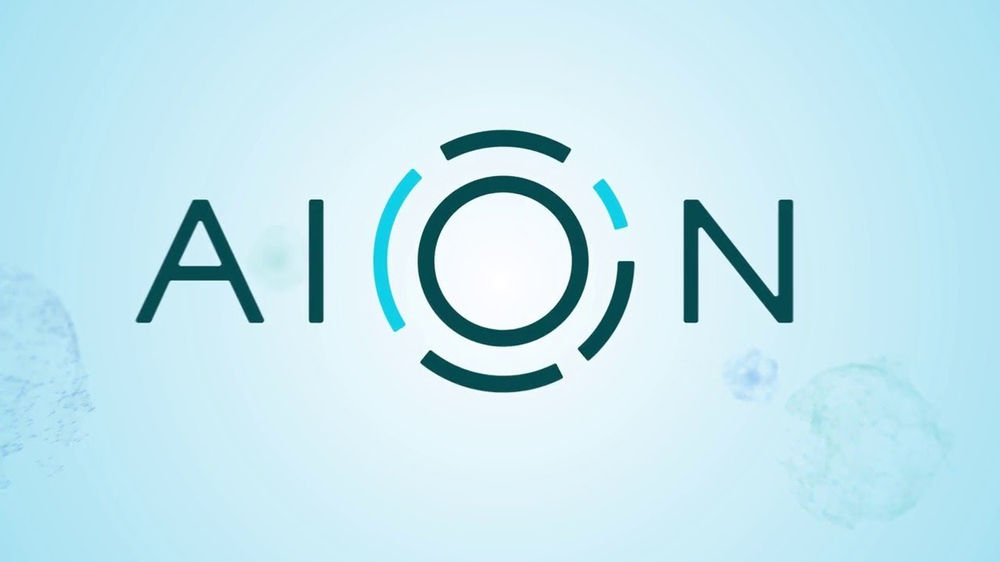 Aion Coin Nedir, Ne İşe Yarar ve AION Ne Zaman Çıktı? | BTCHaber