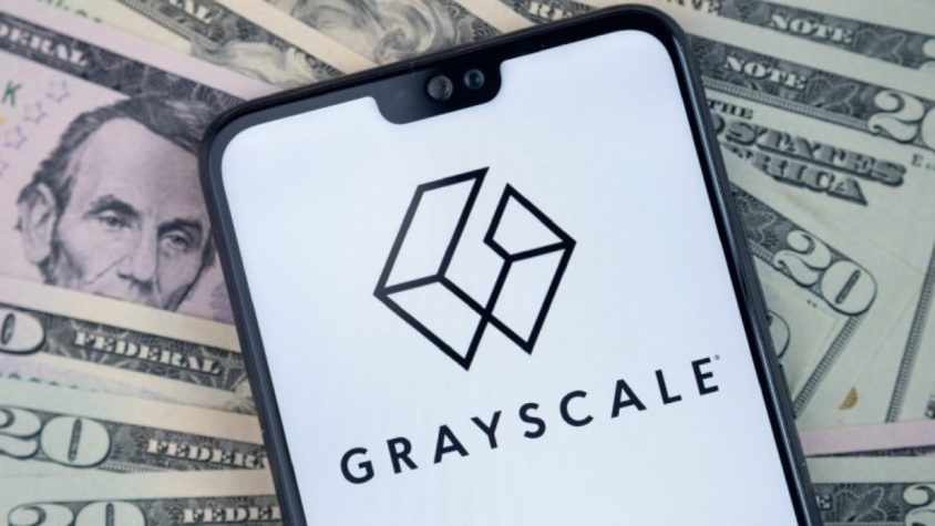 Grayscale Coin Nedir, Ne İşe Yarar ve GBTC Ne Zaman Çıktı? | BTCHaber