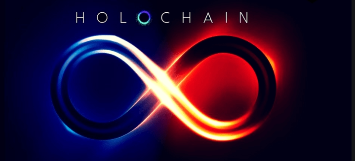 Holochain Coin Nedir, Ne İşe Yarar ve HOT Ne Zaman Çıktı? | BTCHaber