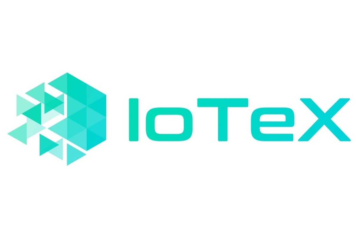 IoTeX (IOTX) Coin Nedir? Fiyatı, Yorum, Grafik, Geleceği - BTCHaber