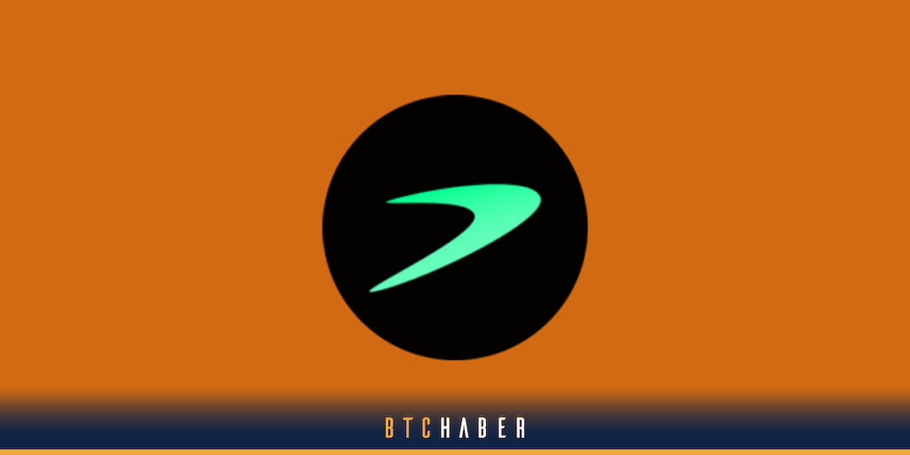 Tellor Coin Nedir, Ne İşe Yarar ve TRB Ne Zaman Çıktı? | BTCHaber