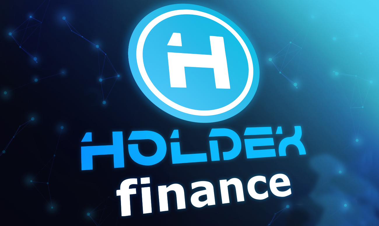 Holdex Finance, Listeleme Girişimlerinin Detaylarını Paylaştı - BTCHaber