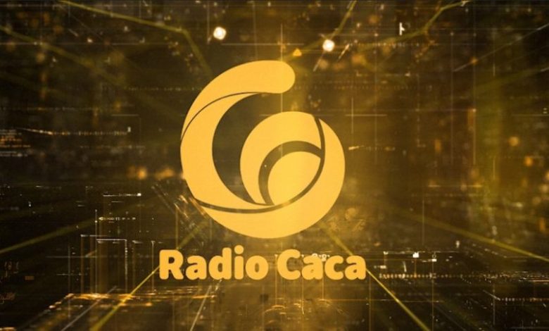 Radio Caca Nedir, Ne İşe Yarar ve RACA Ne Zaman Çıktı? | BTCHaber