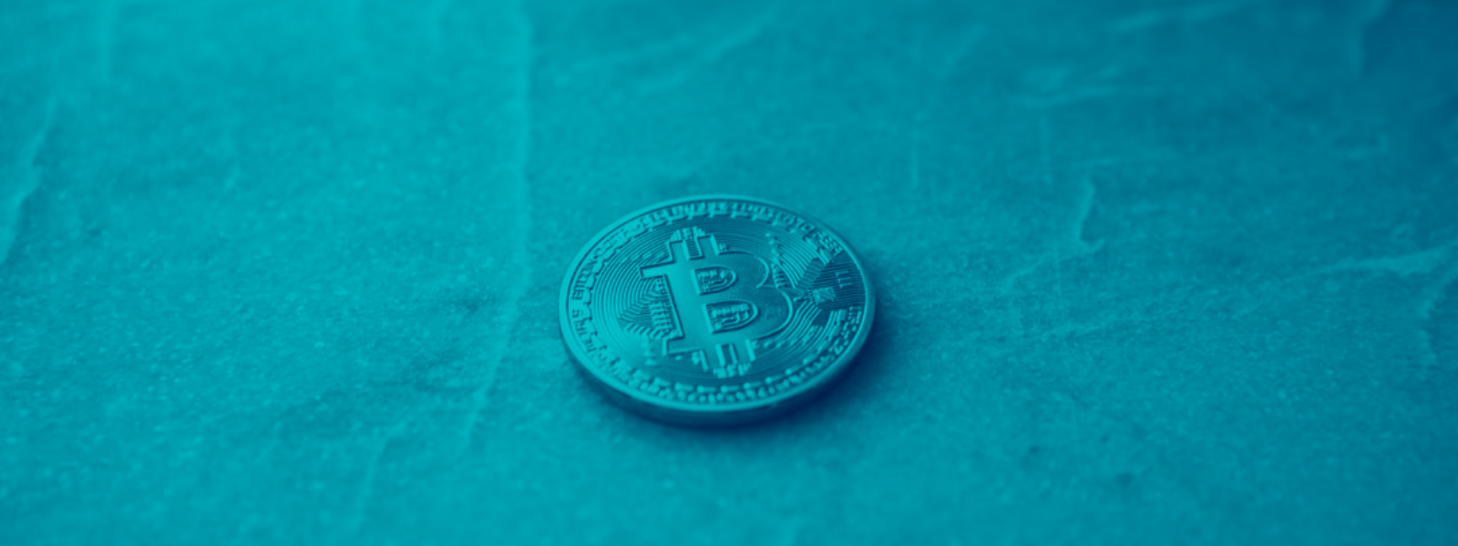 Fun Token (FUN) Nedir? - BTCHaber