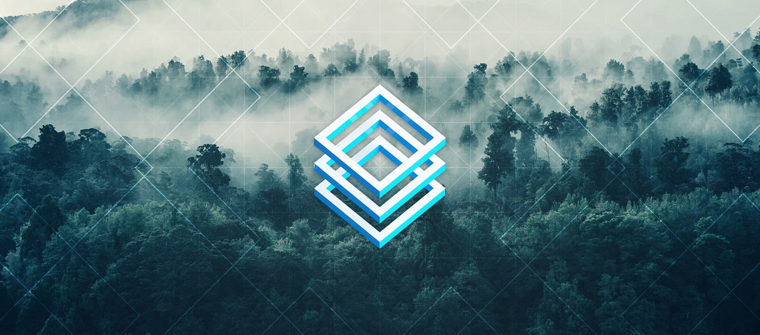 Gen Token Nedir, Ne İşe Yarar ve GEN Ne Zaman Çıktı? | BTCHaber