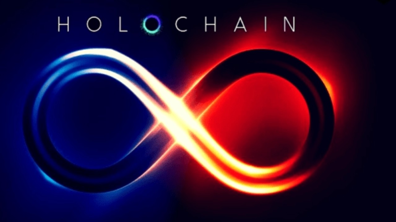 Holochain Coin Nedir, Ne İşe Yarar ve HOT Ne Zaman Çıktı? | BTCHaber