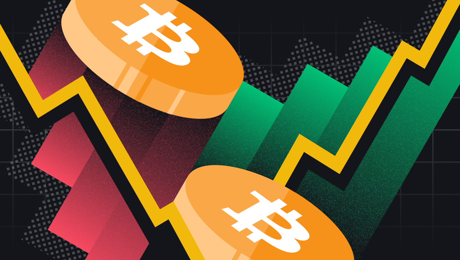 Kaldıraçlı Token Nedir? - BTCHaber