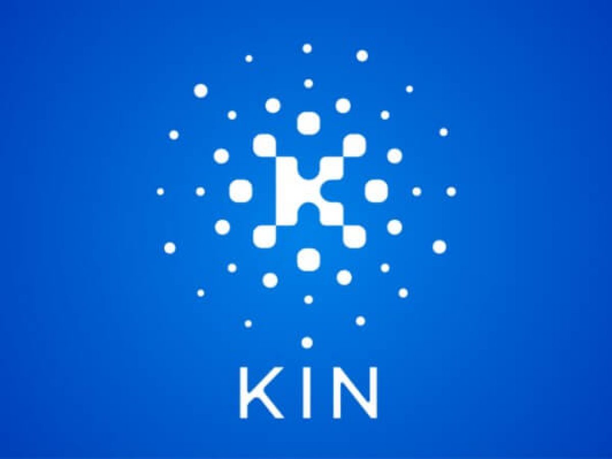 Kin Token Nedir, Ne İşe Yarar ve KIN Ne Zaman Çıktı? | BTCHaber