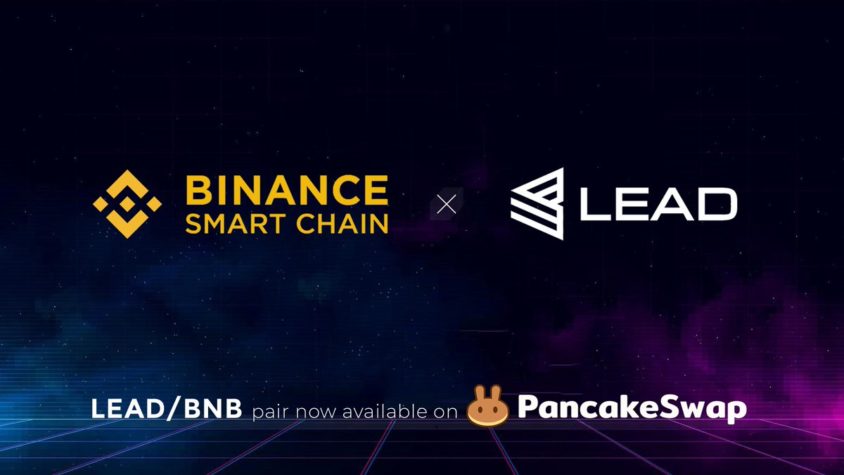 Lead Token Nedir, Ne İşe Yarar ve LEAD Ne Zaman Çıktı? | BTCHaber