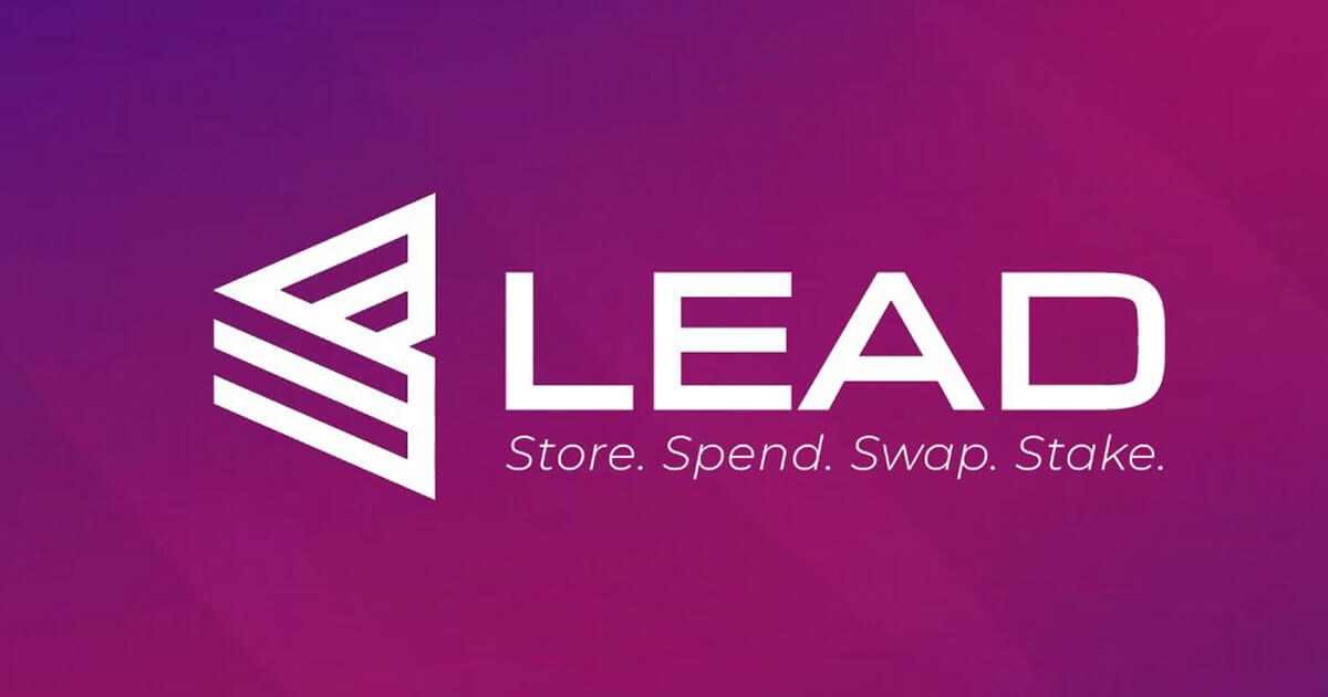 Lead Token Nedir, Ne İşe Yarar ve LEAD Ne Zaman Çıktı? | BTCHaber