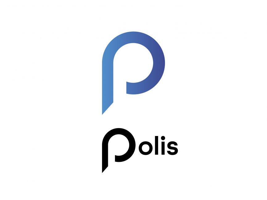 Polis (POLIS) Coin Nedir? - BTCHaber