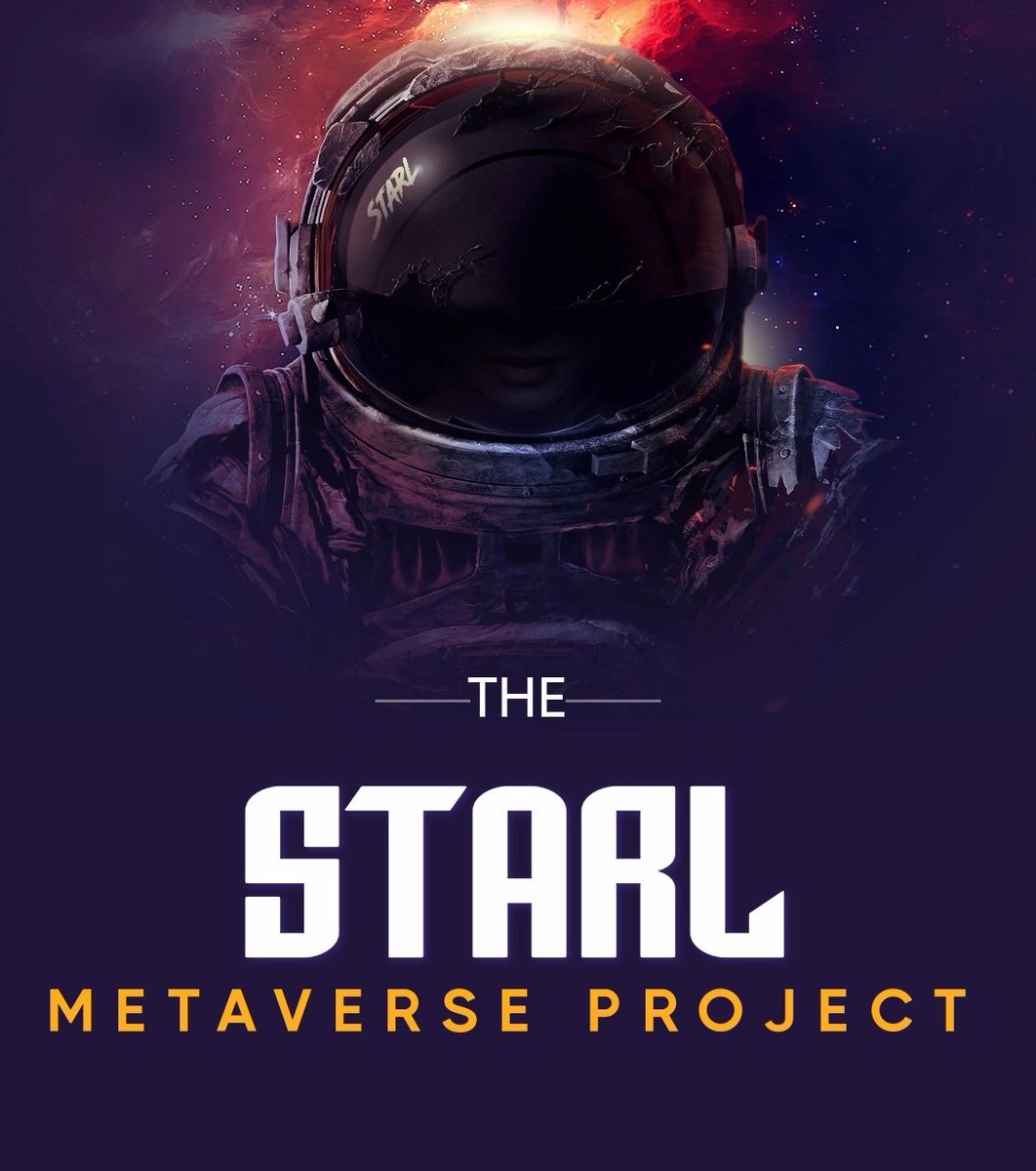 Starlink (STARL) Coin Nedir? - BTCHaber