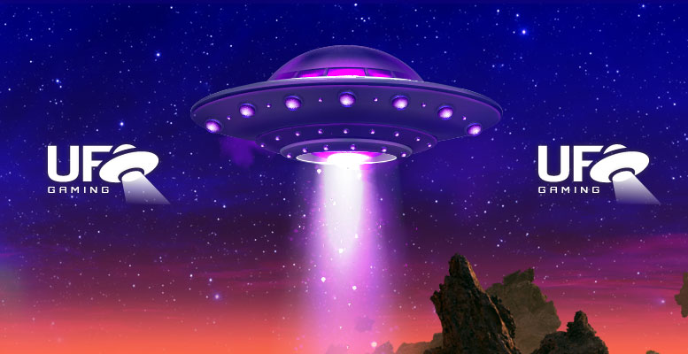 UFO Gaming (UFO) Coin Nedir? - BTCHaber