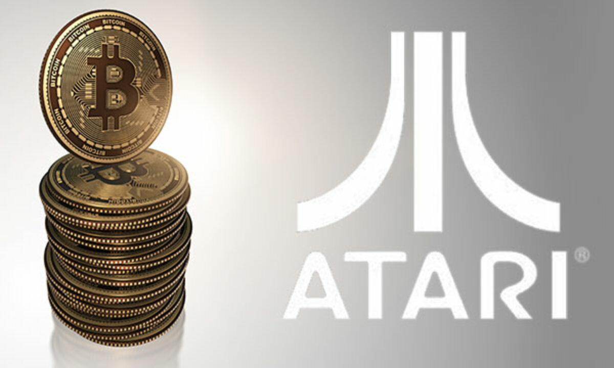 Atari Token Nedir, Ne İşe Yarar ve ATRI Ne Zaman Çıktı? | BTCHaber