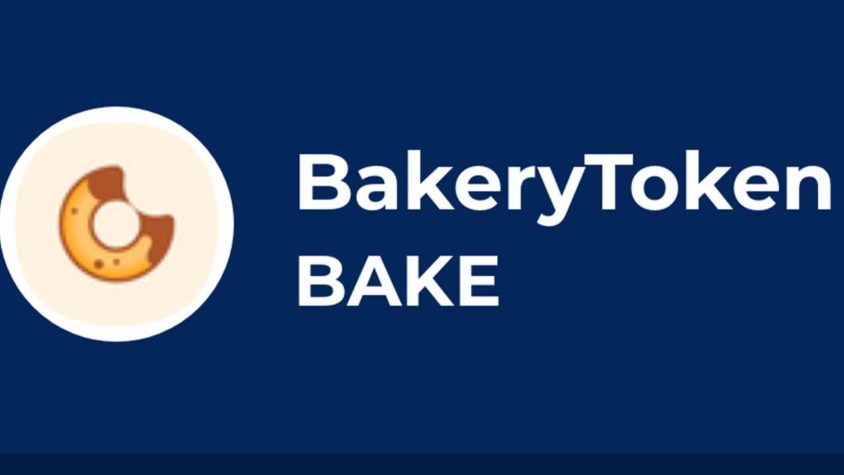 Bakery Token (BAKE) Nedir? - BTCHaber