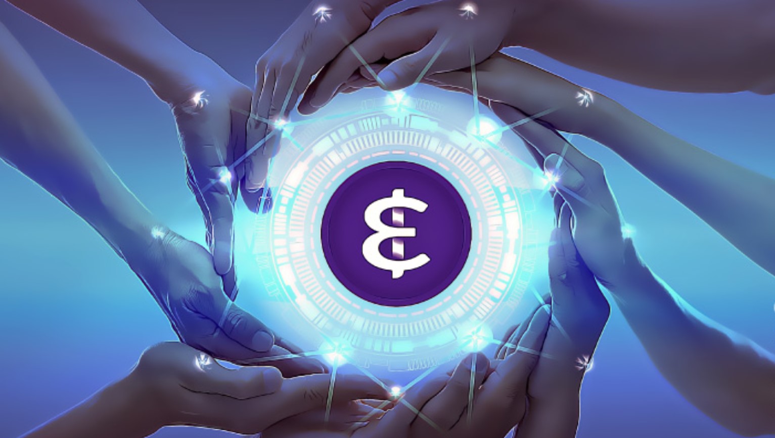 EPIK Coin Nedir? - BTCHaber