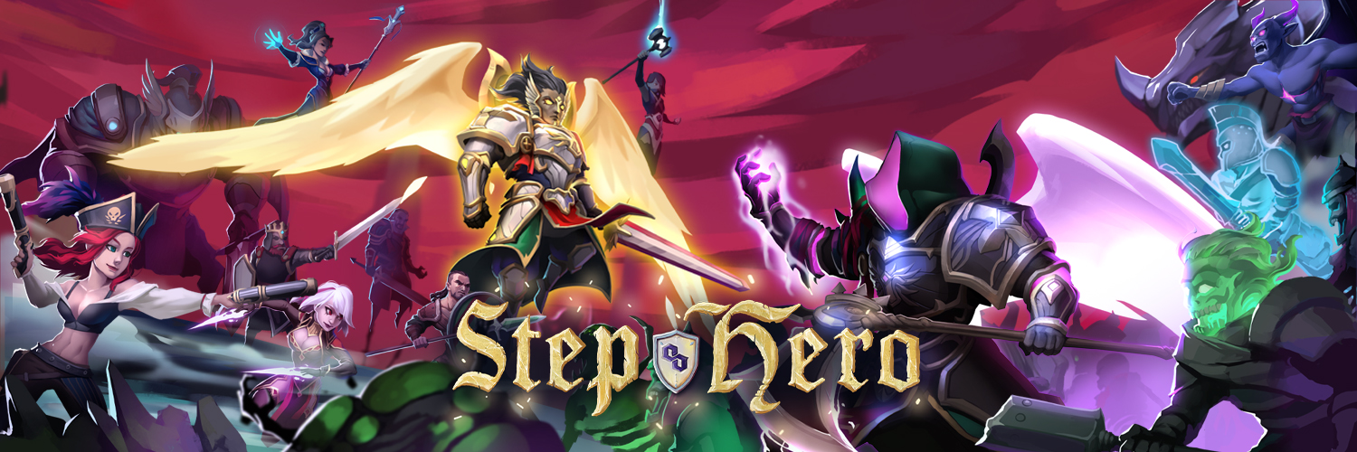 HERO Coin Nedir? - BTCHaber