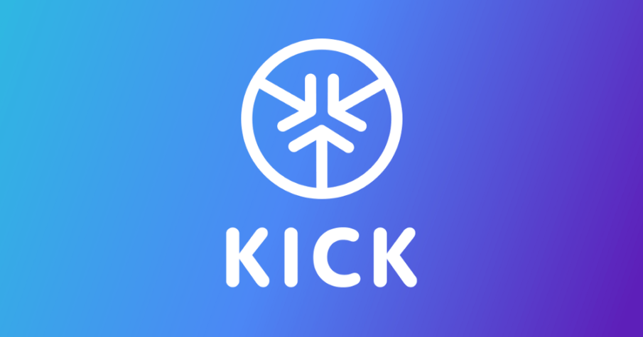 Kick Token Nedir, Ne İşe Yarar ve KICK Ne Zaman Çıktı? | BTCHaber