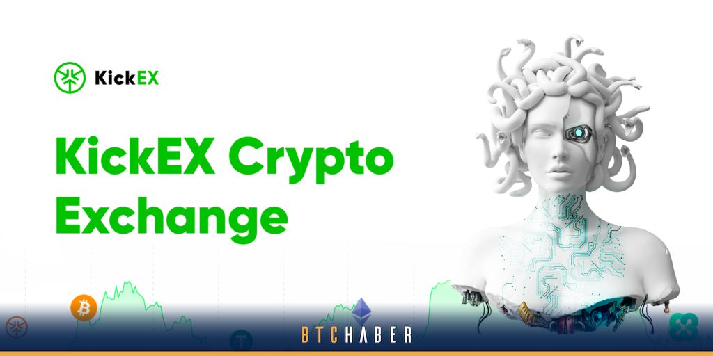 Kick Token Nedir, Ne İşe Yarar ve KICK Ne Zaman Çıktı? | BTCHaber