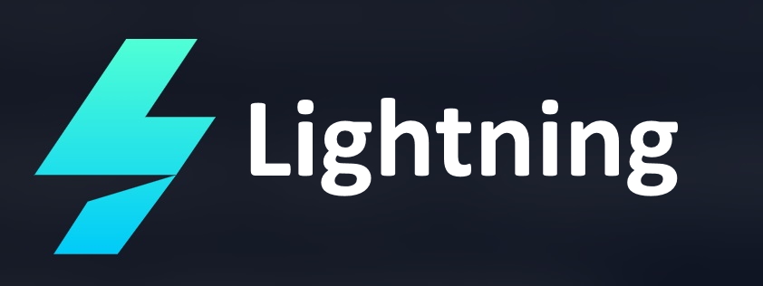 Lightning Token (LIGHT) Nedir? - BTCHaber