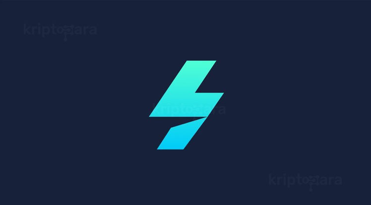 Lightning Token (LIGHT) Nedir? - BTCHaber