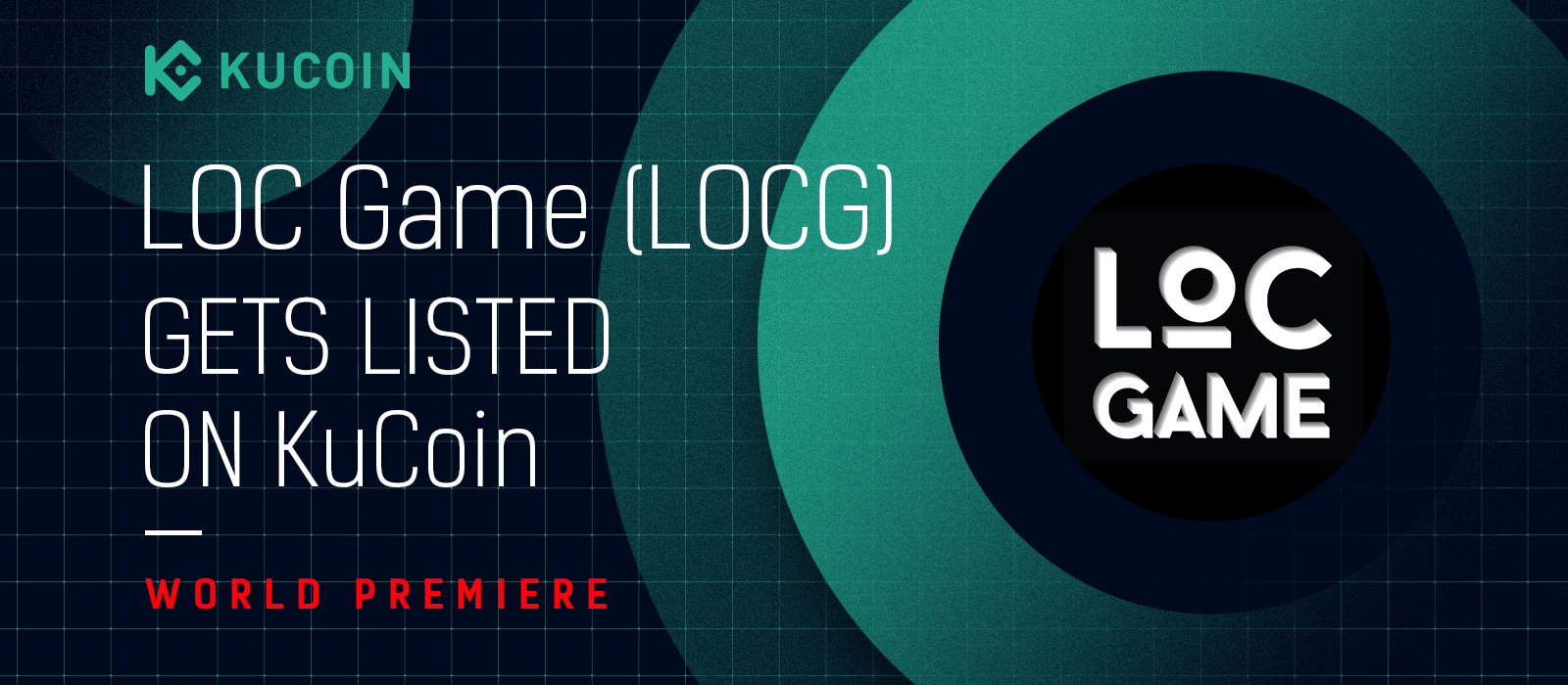 LOCG Coin Nedir? - BTCHaber