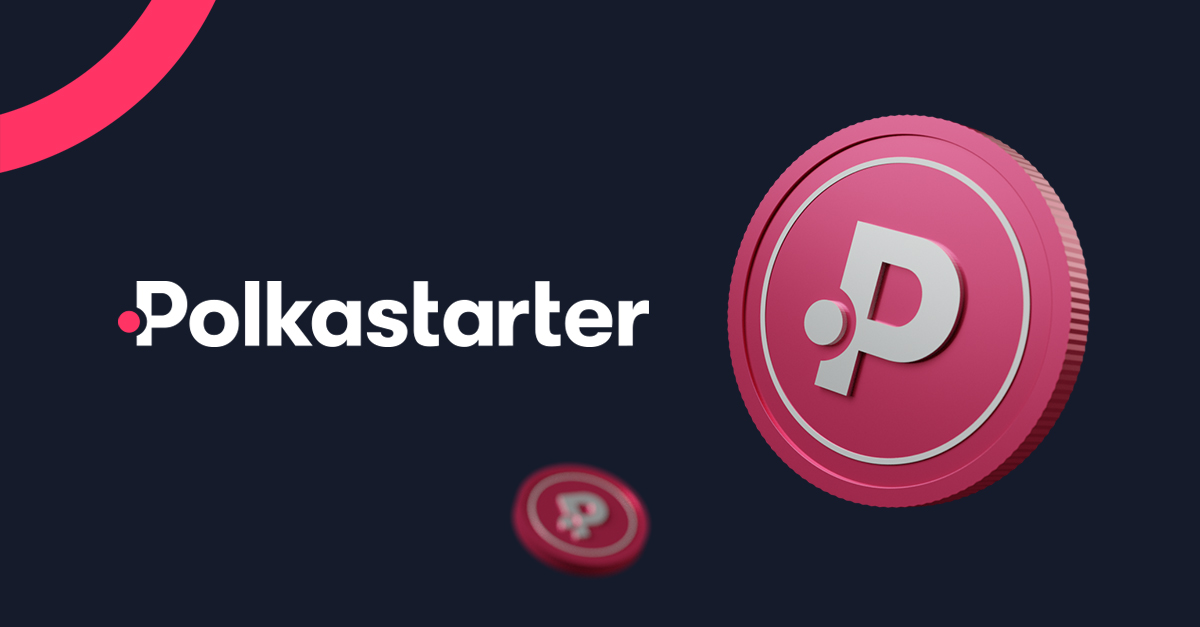 Polkastarter (POLS) Token Nedir? - BTCHaber