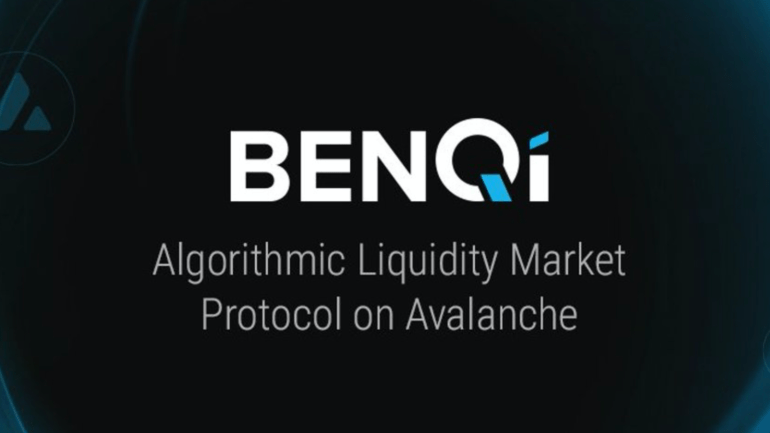 Benqi (QI) Token Nedir? - BTCHaber