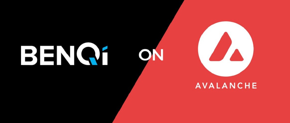 Benqi (QI) Token Nedir? - BTCHaber