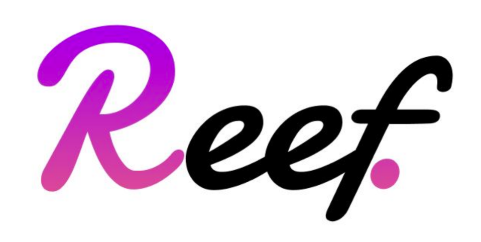Reef Token (REEF) Nedir? - BTCHaber
