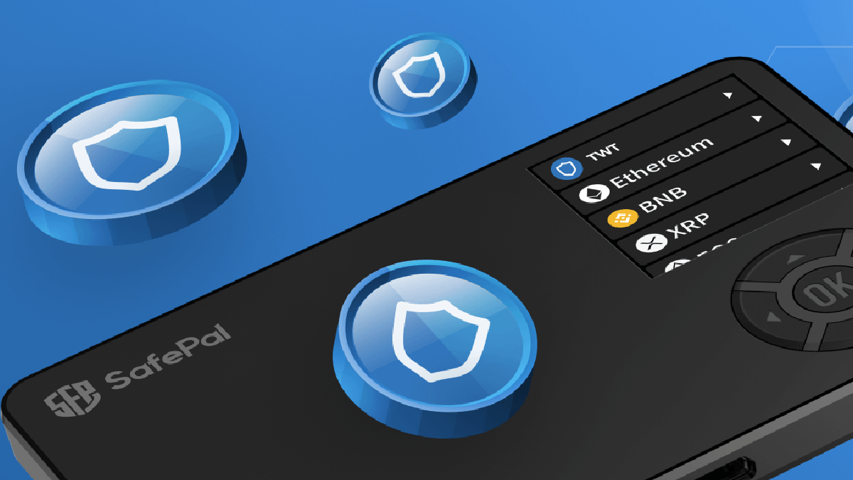 SafePal Coin Nedir, Ne İşe Yarar ve SFPL Ne Zaman Çıktı? | BTCHaber