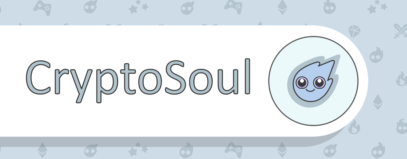 SOUL Coin Nedir? - BTCHaber