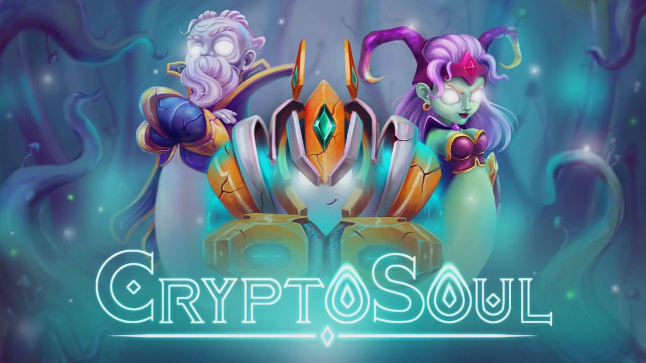 SOUL Coin Nedir? - BTCHaber