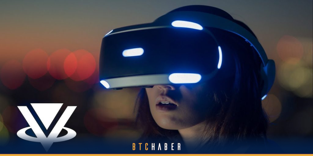 VIBE Coin Nedir? - BTCHaber