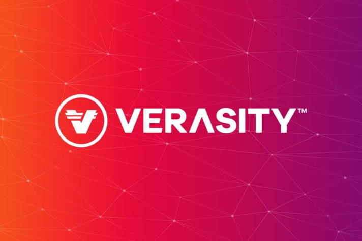 VRA Coin Nedir, Ne İşe Yarar ve VRA Ne Zaman Çıktı? | BTCHaber