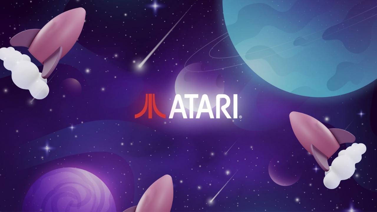 Atari Token Nedir, Ne İşe Yarar ve ATRI Ne Zaman Çıktı? | BTCHaber