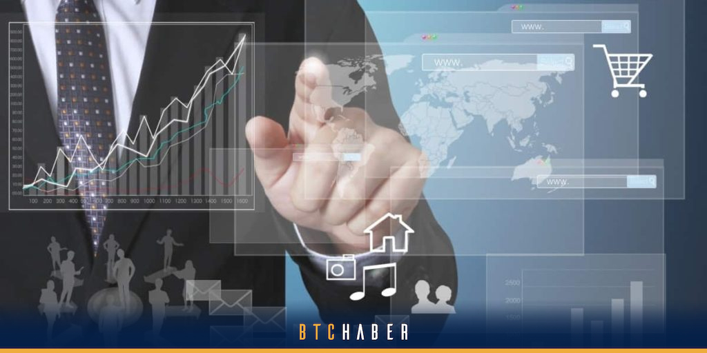 Benqi (QI) Token Nedir? - BTCHaber