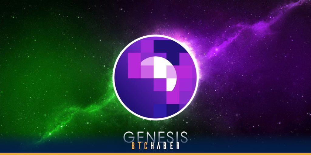 GENESIS Coin Nedir, Ne İşe Yarar ve BNB Ne Zaman Çıktı? | BTCHaber