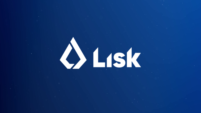 LSK Coin Nedir? Lisk (LSK) Coin Yorum ve Geleceği - BTCHaber