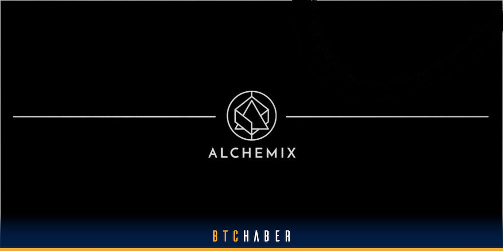 Alchemix (ALCX) Nedir? ALCX Coin Yorum ve Geleceği 2022 - BTCHaber