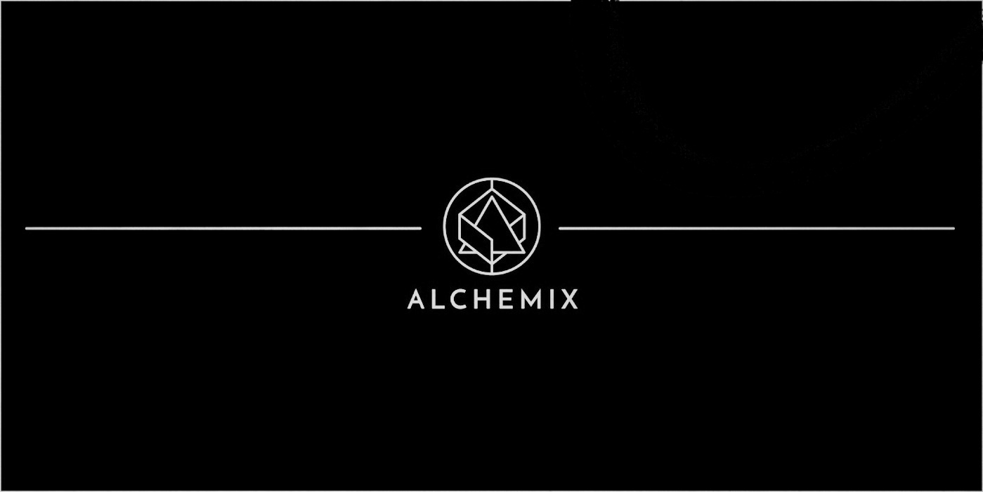 Alchemix (ALCX) Nedir? ALCX Coin Yorum ve Geleceği 2022 - BTCHaber