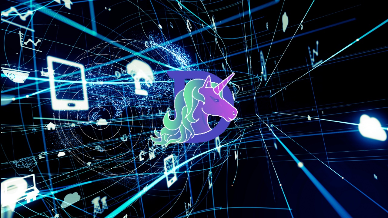 Juld Token Nedir, Ne İşe Yarar ve JULD Ne Zaman Çıktı? | BTCHaber