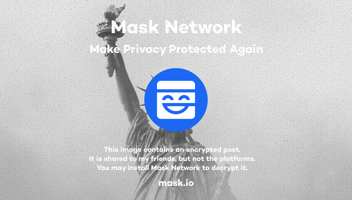 Mask Network (MASK) Nedir? MASK Coin Yorum ve Geleceği - BTCHaber