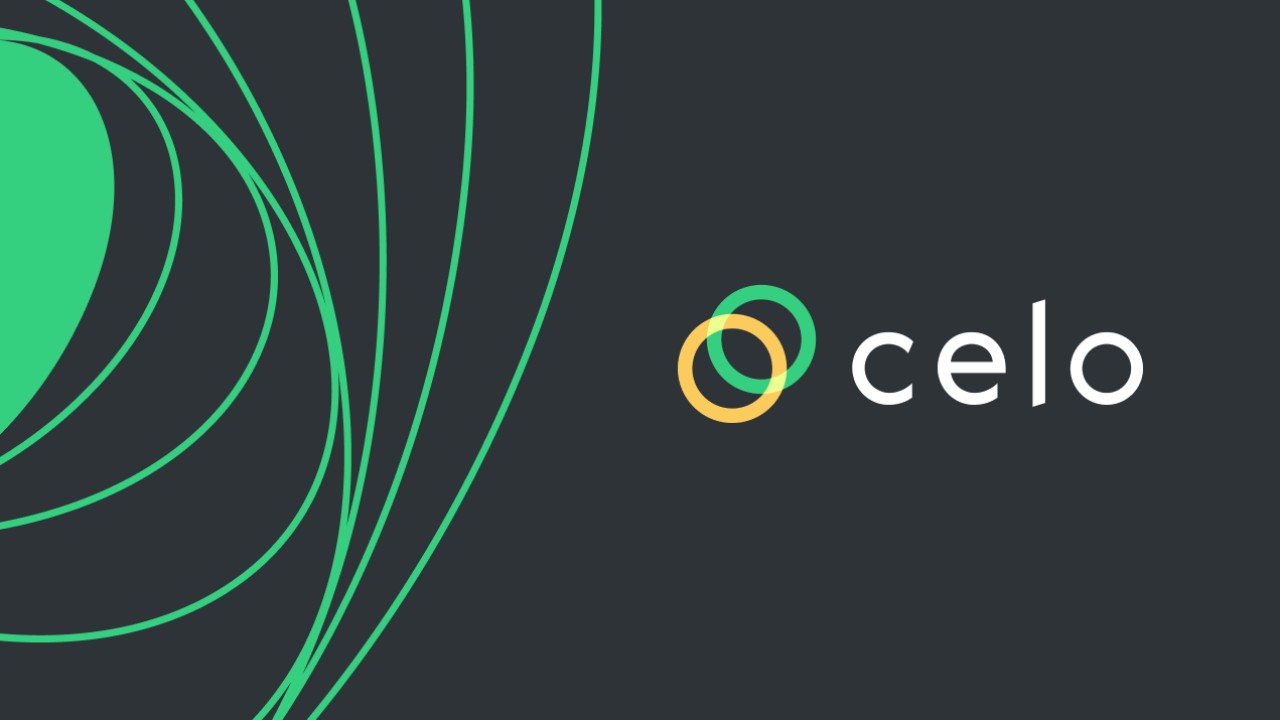 Celo (CELO) Nedir? CELO Coin Yorum ve Geleceği - BTCHaber