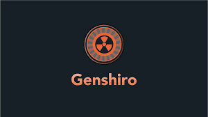 Genshiro (GNS) Nedir? GNS Coin Yorum ve Geleceği - BTCHaber