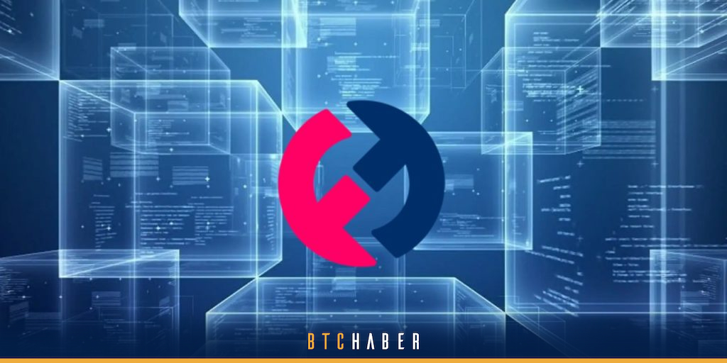 Fun Token (FUN) Nedir? - BTCHaber