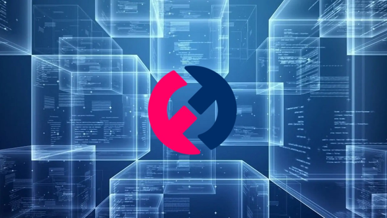 Fun Token (FUN) Nedir? - BTCHaber